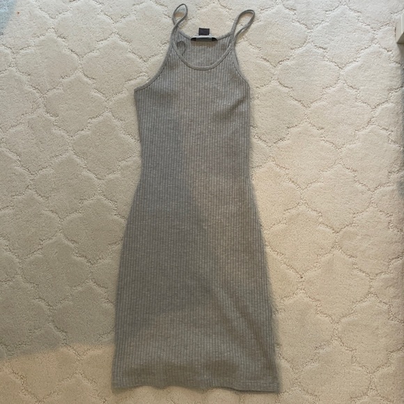 French Connection | Dresses | French Connection Dress | Poshmark